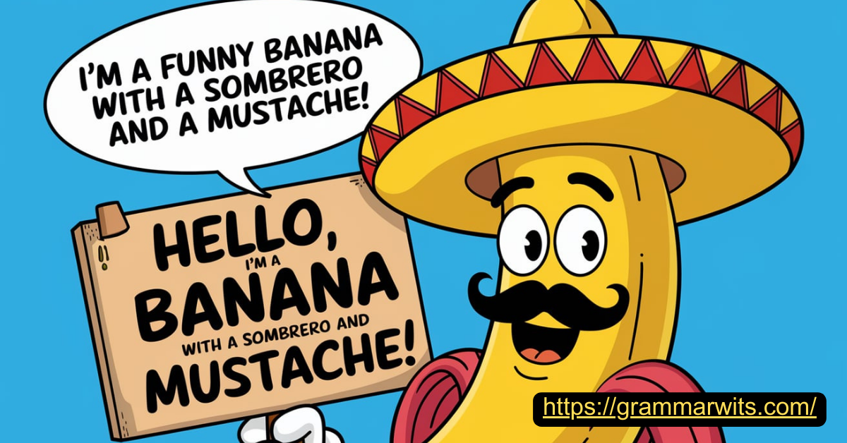 250+ Pun Jokes to Brighten Your Day and Tickle Your Funny Bone