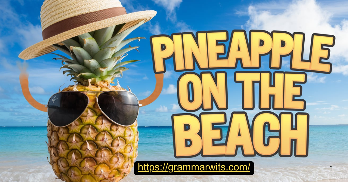 250+ Pun Jokes to Brighten Your Day and Tickle Your Funny Bone