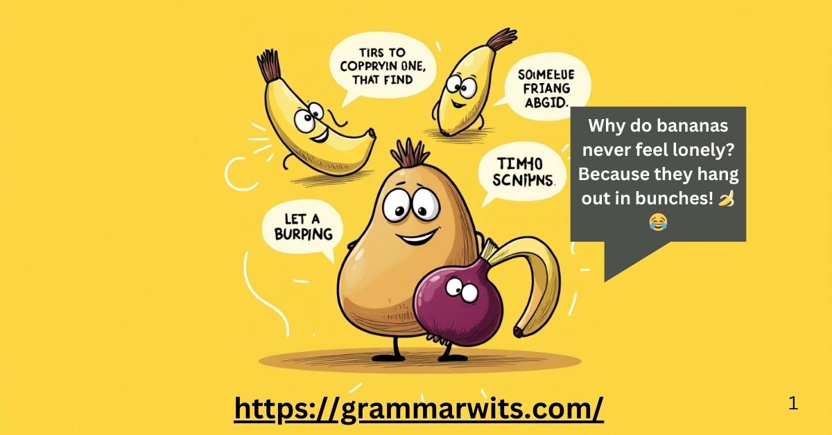 250+ Dad Jokes to Brighten Your Day and Bring Smiles to Everyone